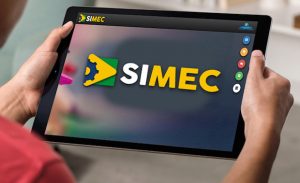 Simec mec: como usar, como funciona, conheça tudo sobre esse portal do ...