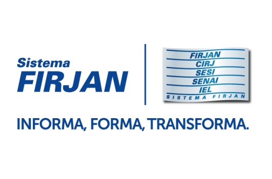 Firjan: como funciona, e como pode ajudar você trabalhador - Cursos ...