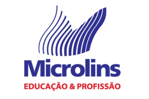 Microlins: história, cursos e mais!