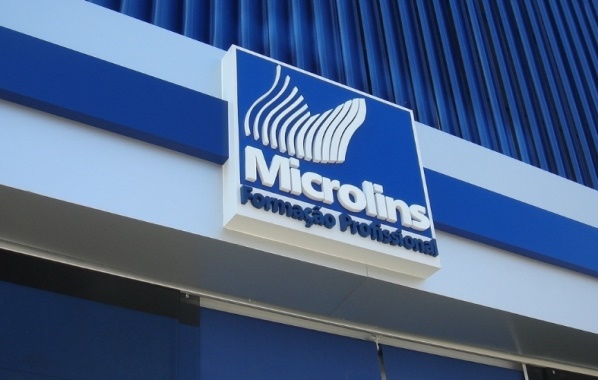 Microlins: história, cursos e mais! - Cursos Gratuitos
