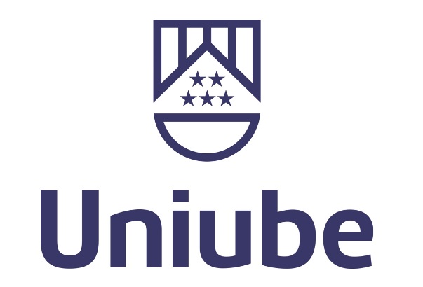 Uniube: o que é? como funciona?