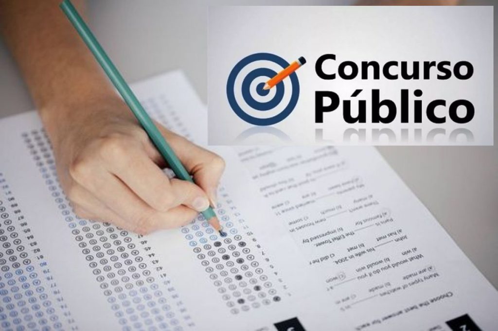 Melhores concursos de 2021: veja quais são e se prepare! - Cursos ...