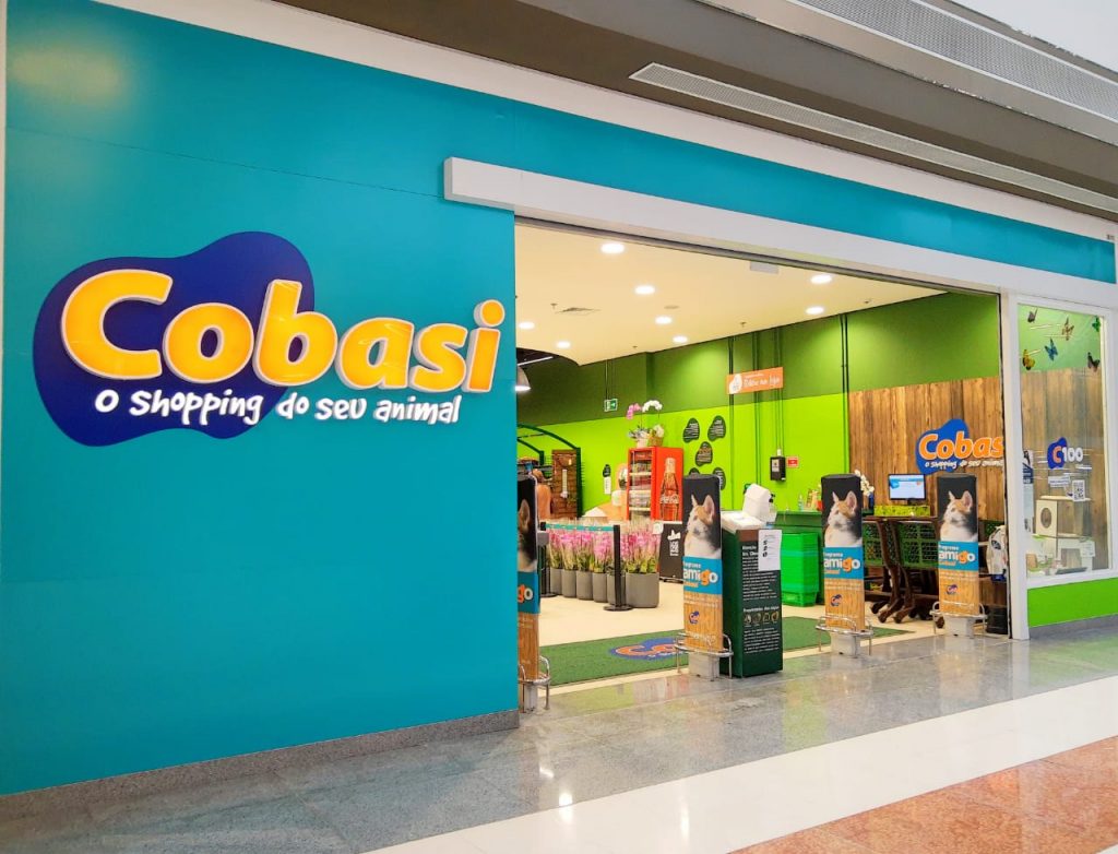 Cobasi Trabalhe Conosco 2022: vagas, como funciona e mais! - Cursos ...