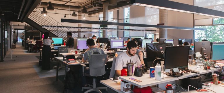 Como trabalhar no nubank? Vagas e Trabalhe conosco! - Cursos Gratuitos